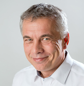 Invited Speakers | EMBRN 2024 - 29 – 31 May 2024